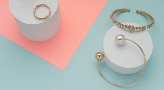 Howard Jewellers - Diamonds, Engagement Rings, Wedding Rings ...