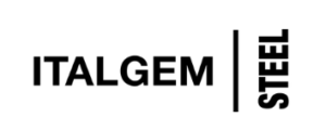 Italgem Steel - Howard Jewellers